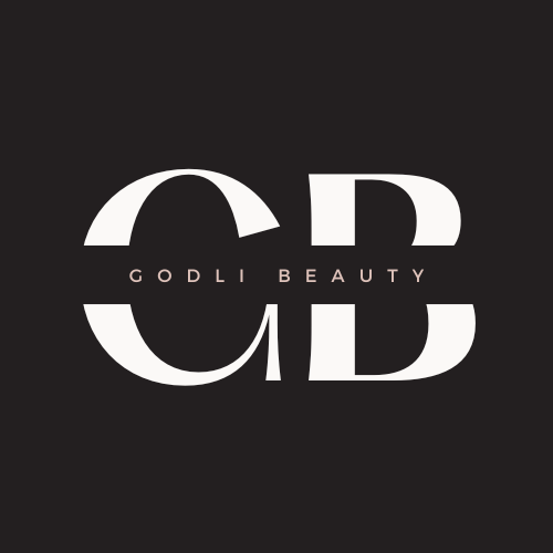 GodLi Beauty